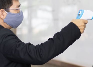 Wired & Wireless Networking Solutions | Inventum