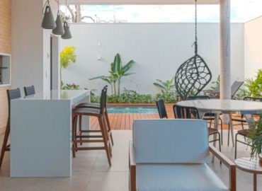 Wired & Wireless Networking Solutions | Inventum