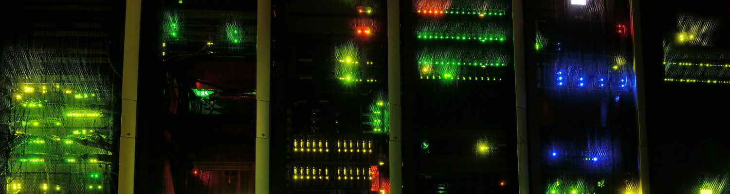 Try the VSR Virtual Router for Free! - AAA, ISP billing, Routers ...