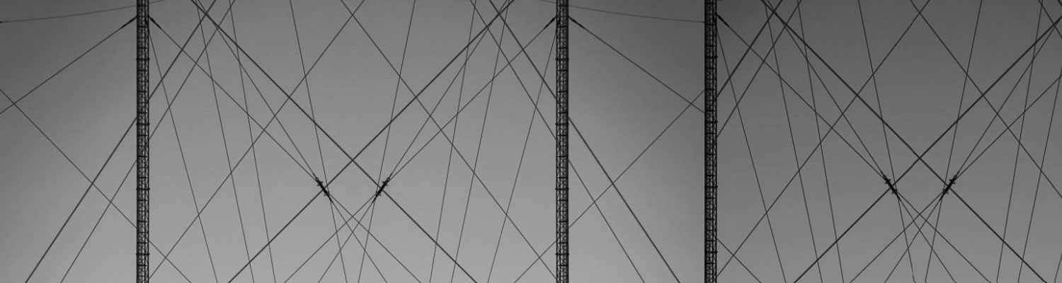 BNG, Mobile Data Offloading, WiFi Access Gateway, Routers | Inventum