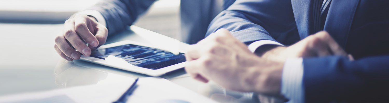 Operations and Billing Platform for ISP | Inventum