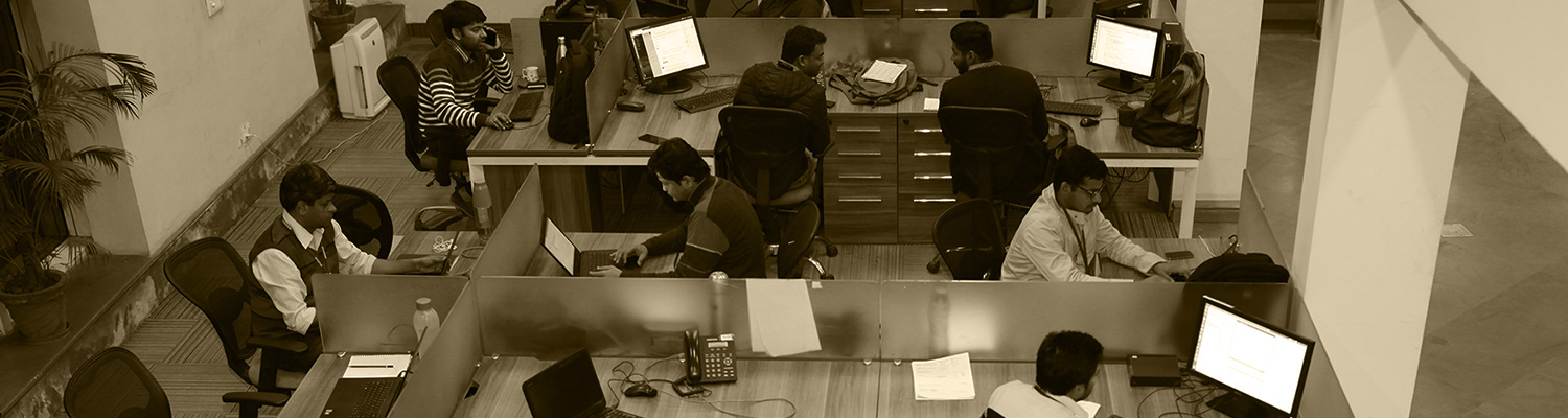 Return to Factory (RMA) - AAA, ISP billing, Routers, Virtual Routers ...