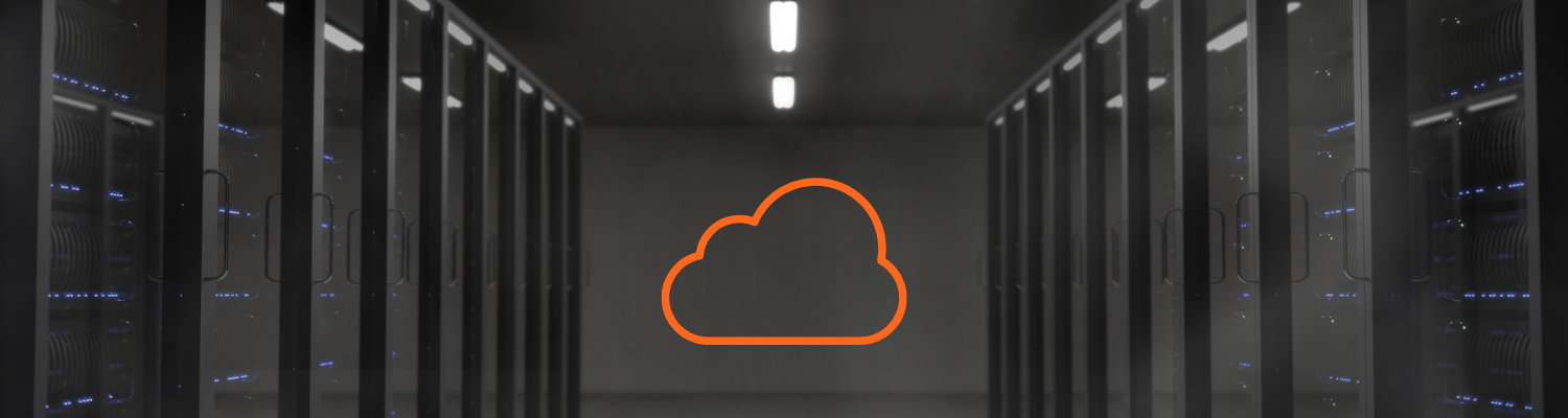 Managed Services - AAA, ISP billing, Routers, Virtual Routers & CGN ...