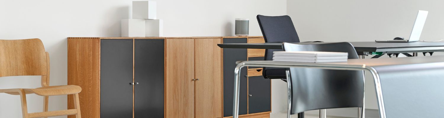 Business Routers | Inventum