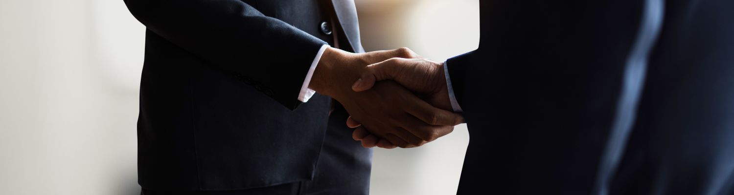 Partnership Program - Inventum