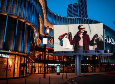 Wired & Wireless Networking Solutions | Inventum