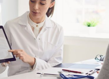 Wired & Wireless Networking Solutions | Inventum