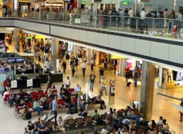 Wired & Wireless Networking Solutions | Inventum