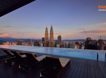 Wired & Wireless Networking Solutions | Inventum